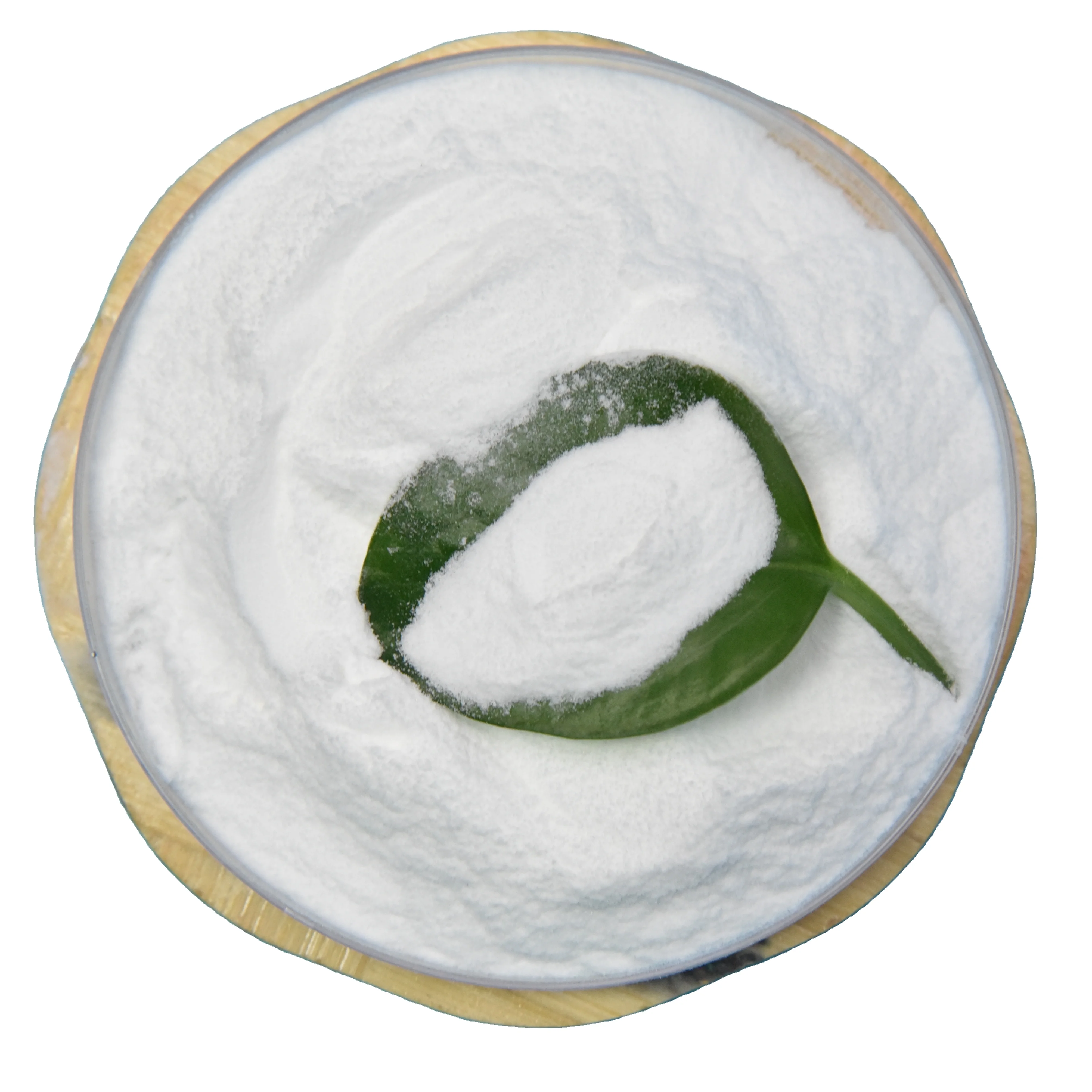 High activity Bifidobacterium lactis probiotic powder for Enhances ...