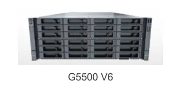 Raid Card Super Capacitor 02311MLC CN2M02ITRA PM8060