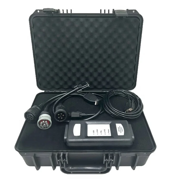 Gtw Brand New For Perkins Excavator Truck Boat 27610402 27610401 ...