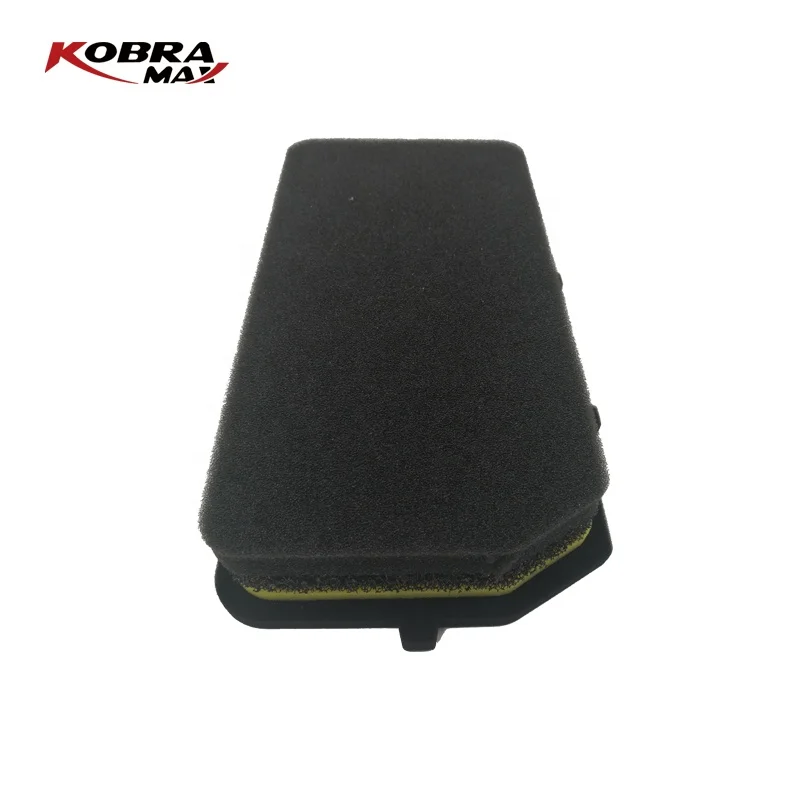 Auto Parts Air Filter For MAHINDRA 0313AC2261N| Alibaba.com