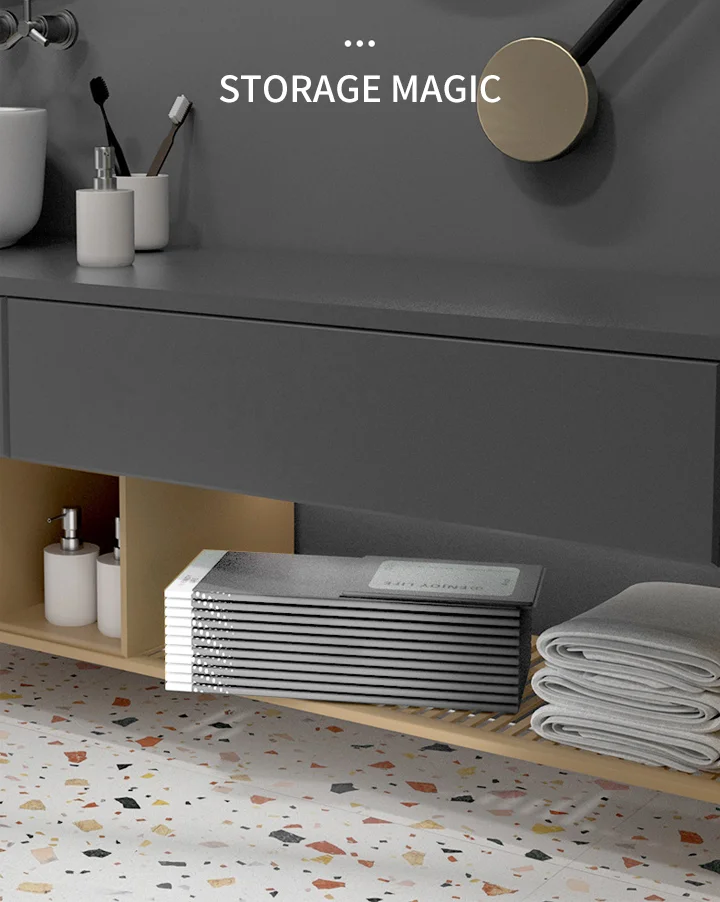 Swimming Pool Family - DDPWHYC - Superior Quality & Favorable