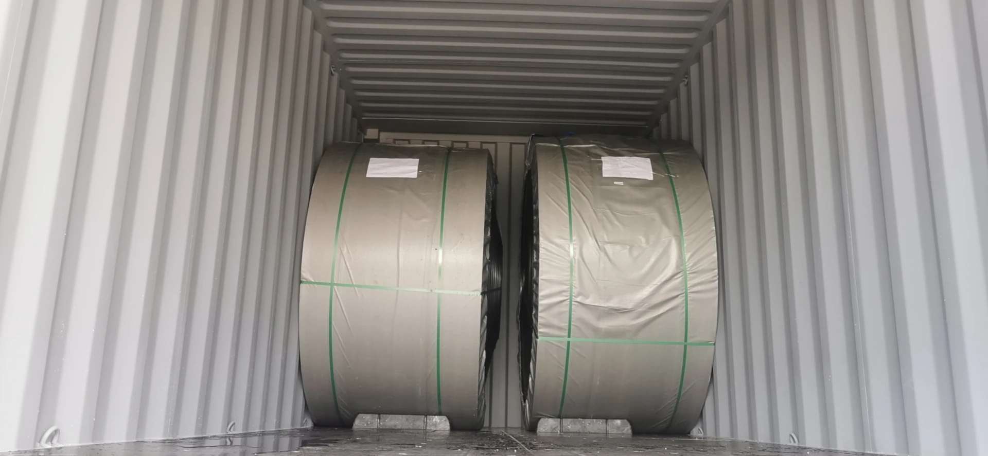 Chevron Profile Conveyor Belts - Buy Chevron Profile Conveyor Belts,C15 ...