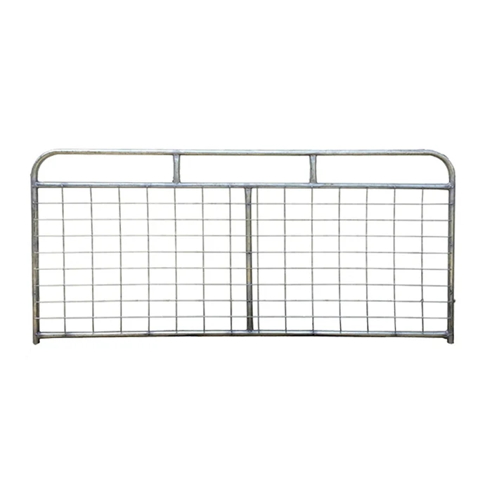 12ft Farm Gates Farm Gate Designs 20 ft Farm Gate| Alibaba.com