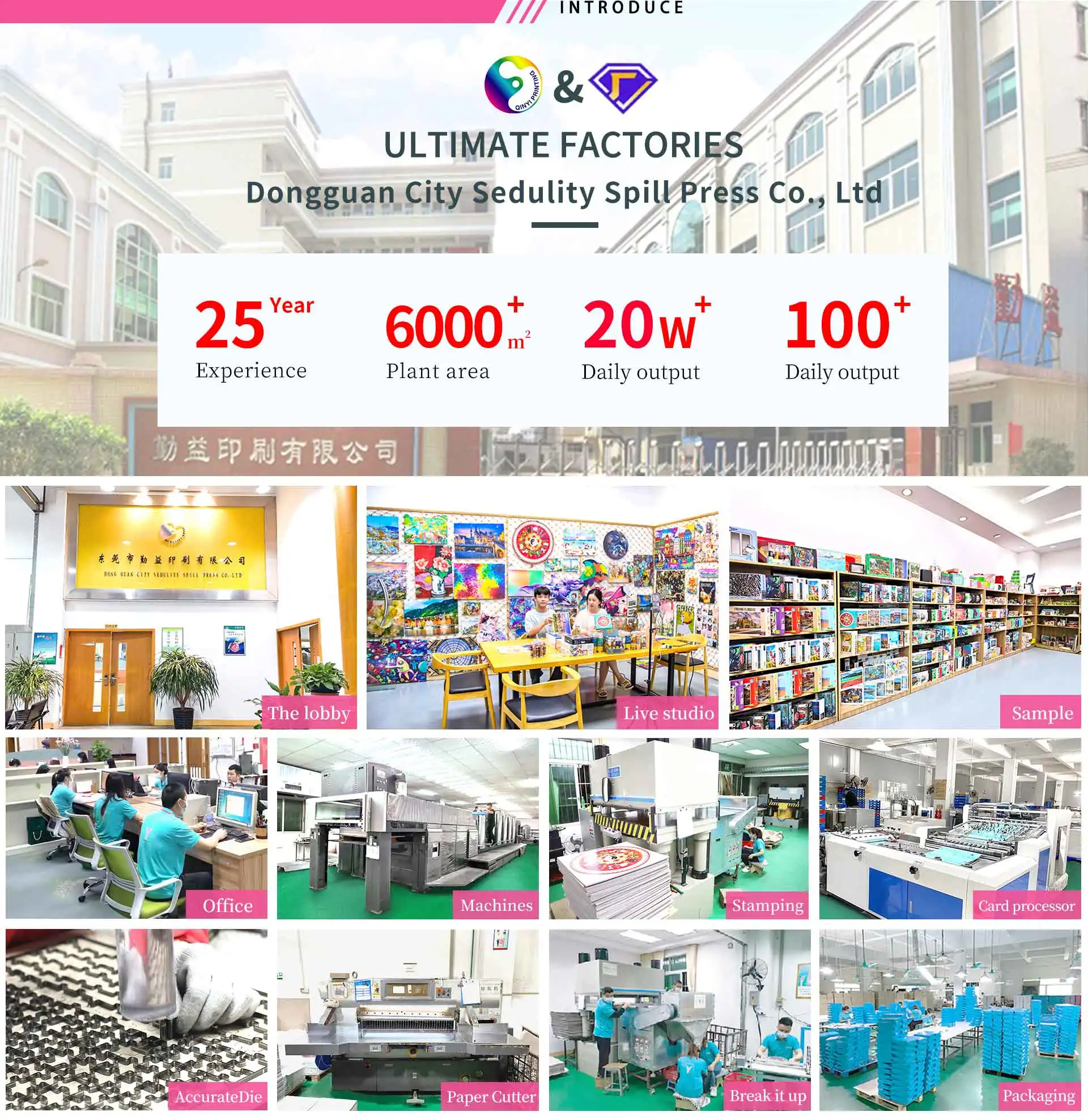 Factory Customized Design Flash Cards Gloss Surface Game Cards Custom ...