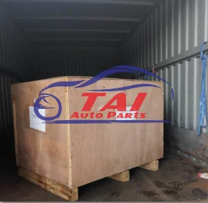 Japanese Original Used Engine 5e 5e-fe Engine With Gearbox For Toyota ...