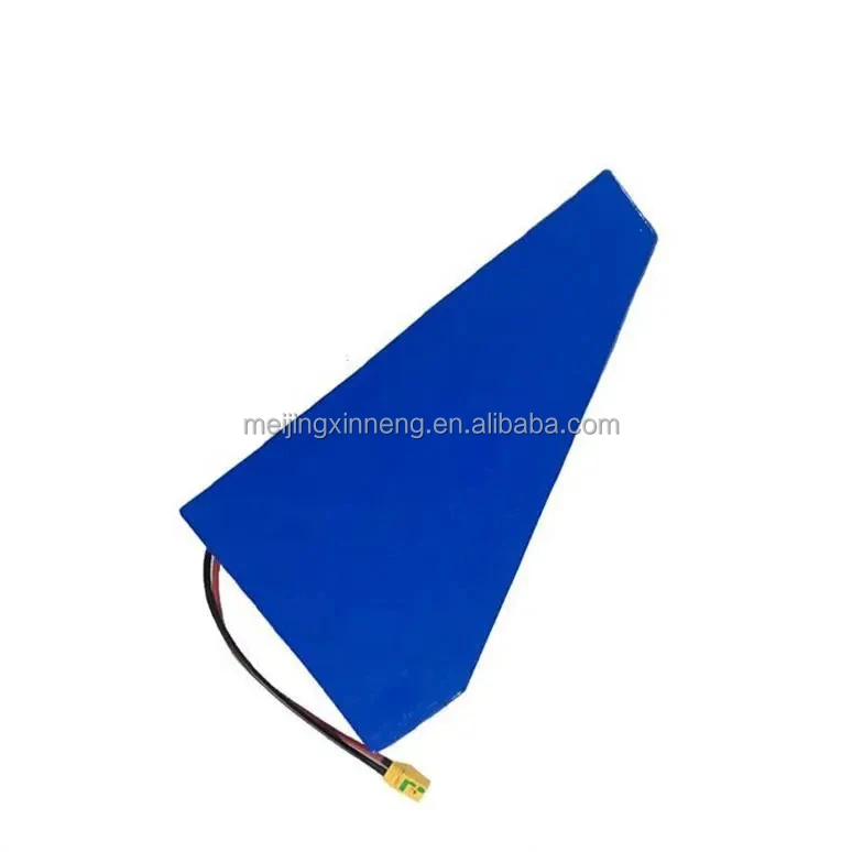 48v 60v 20ah Lithium Ion Ebike Battery Pack 60v 1500w Electric Bicycle ...