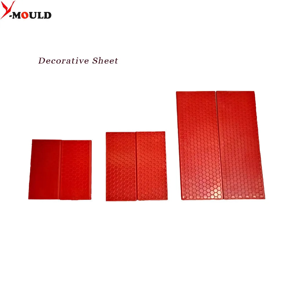 Long Service Life Lithium Iron Phosphoric Battery Shell 8+ Yr Design ...