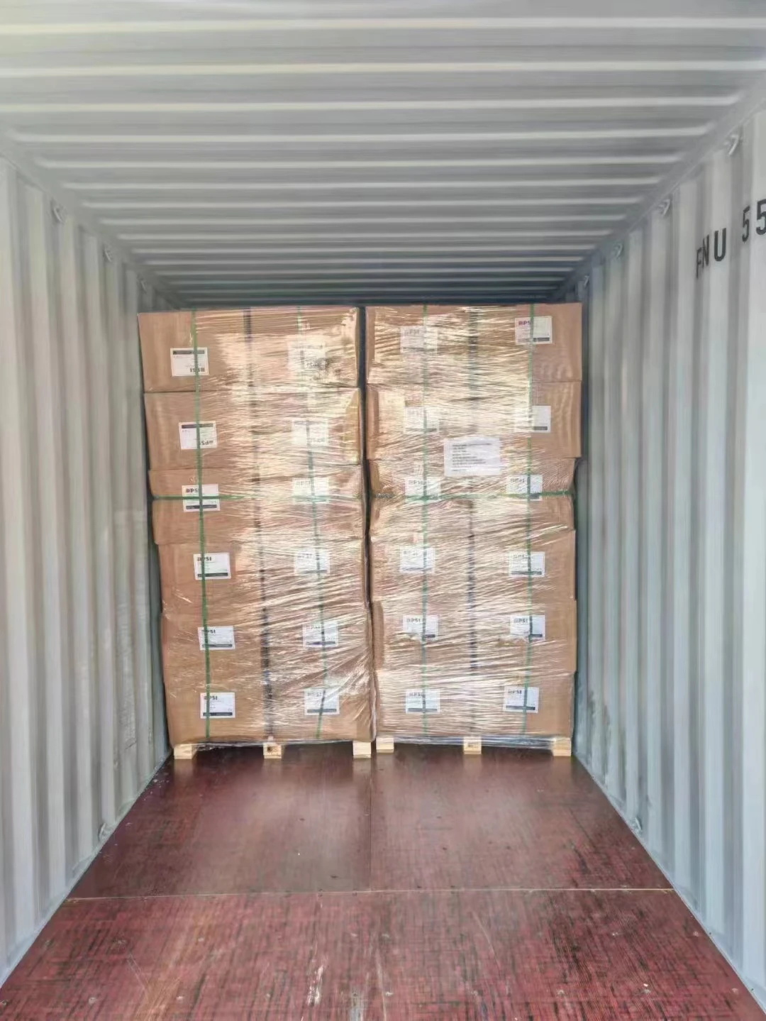 AKD Wax - Alkyl Ketene Dimer Emulsion Cas 144245-85-2