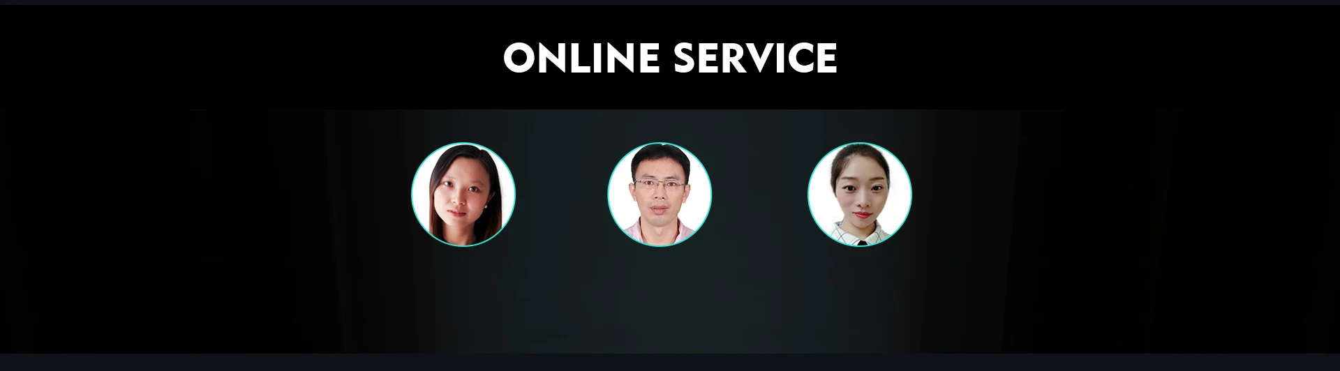 Dongguan Hdking Smart Technology Co., Ltd.