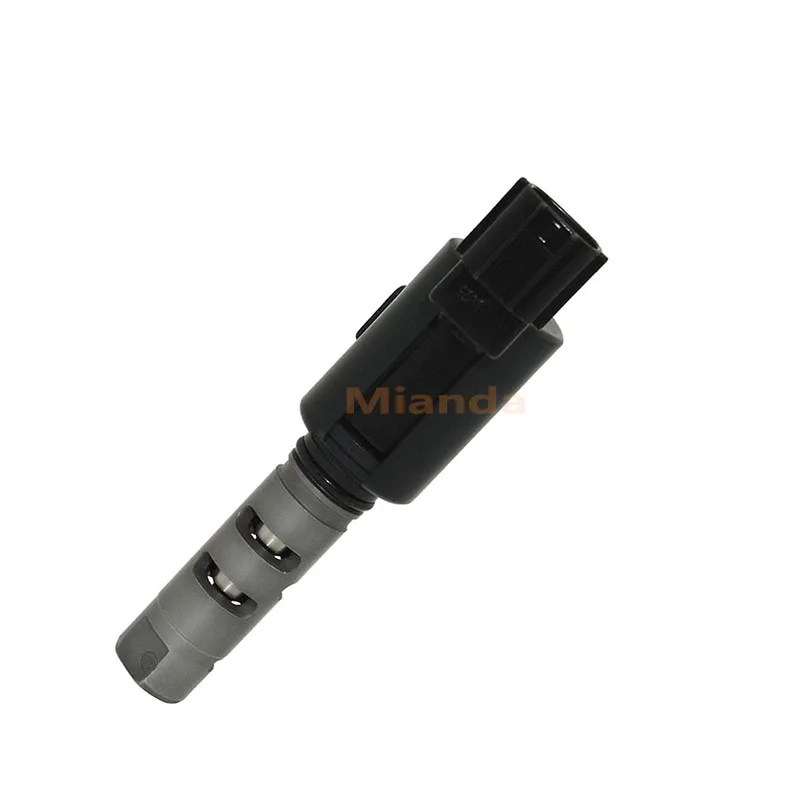 Mianda Vvt Solenoid For Hyundai Oem 24355-25000 24355-2g000 917-284 ...