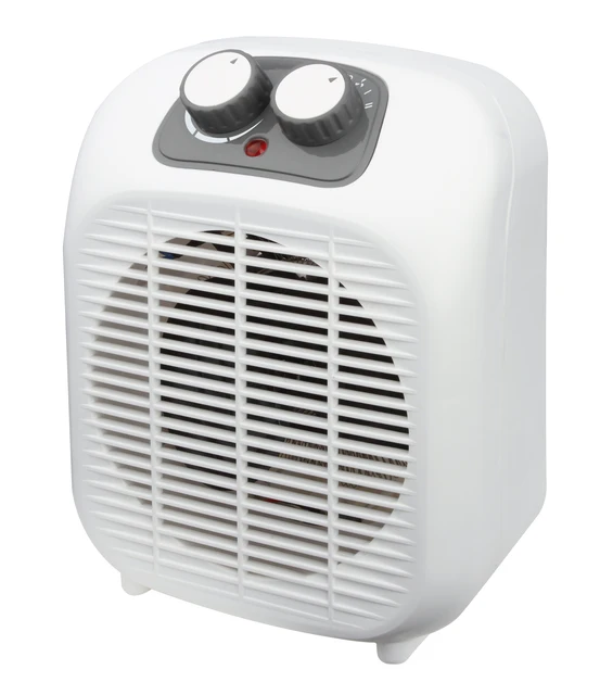 Company Overview - Ningbo Konwin Electrical Appliance Co.,ltd.