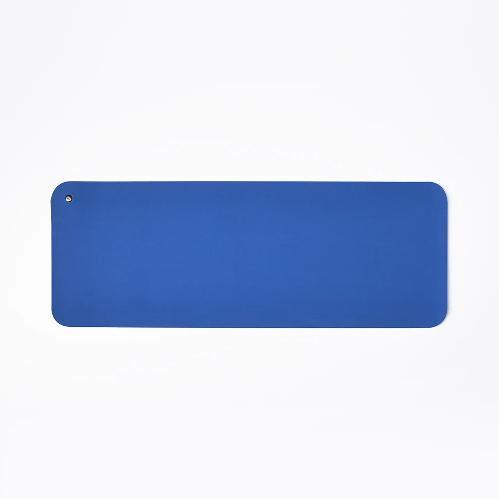 Hot Sale Homecare Earthing Grounding Mat For Keypads Multi Sizes Tpe ...