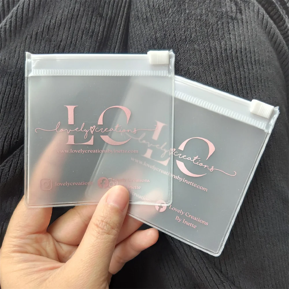 Customized Jewelry Packaging - Stylish & Recyclable