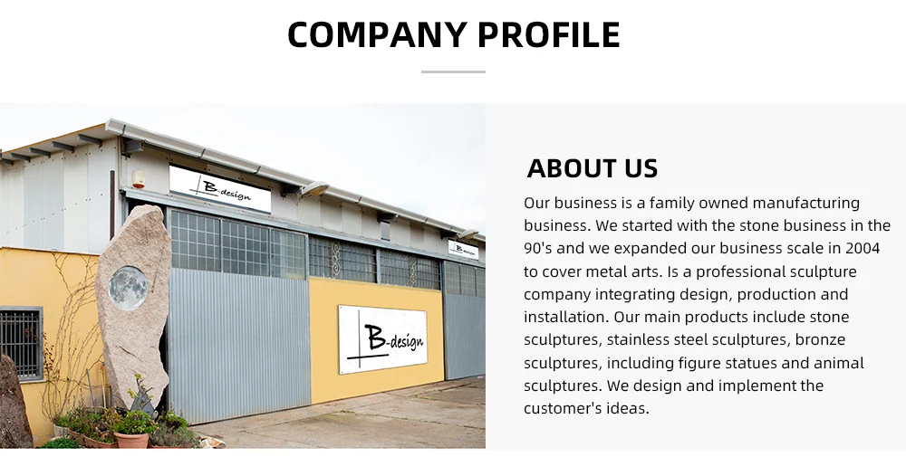 Luxury Contemporary Irregular Blue Dolphin Fiberglass Metal Handicraft ...