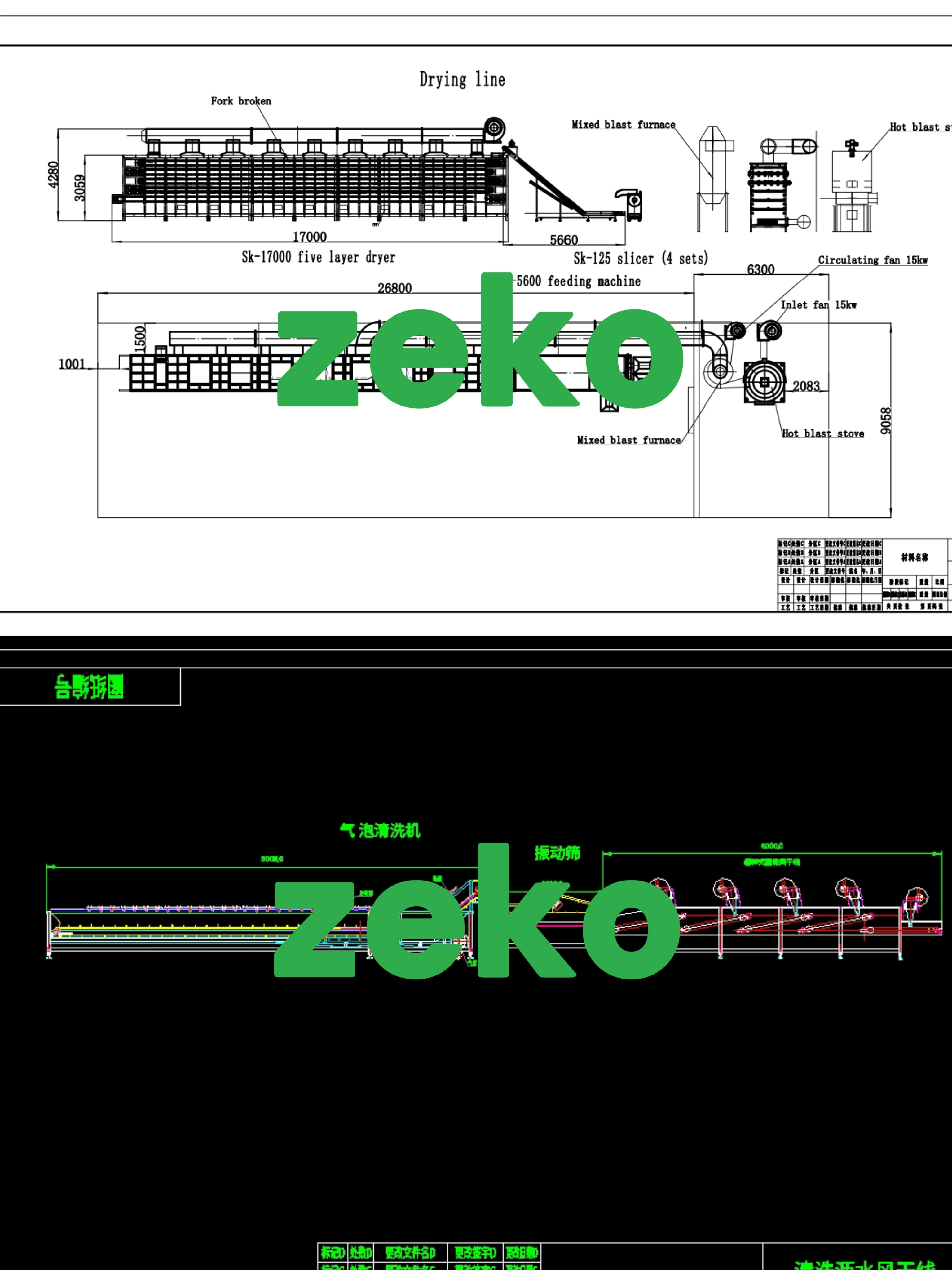 Commercial Cutting Machine for Bone-in Tenderloin Steak and Angus Beef ...