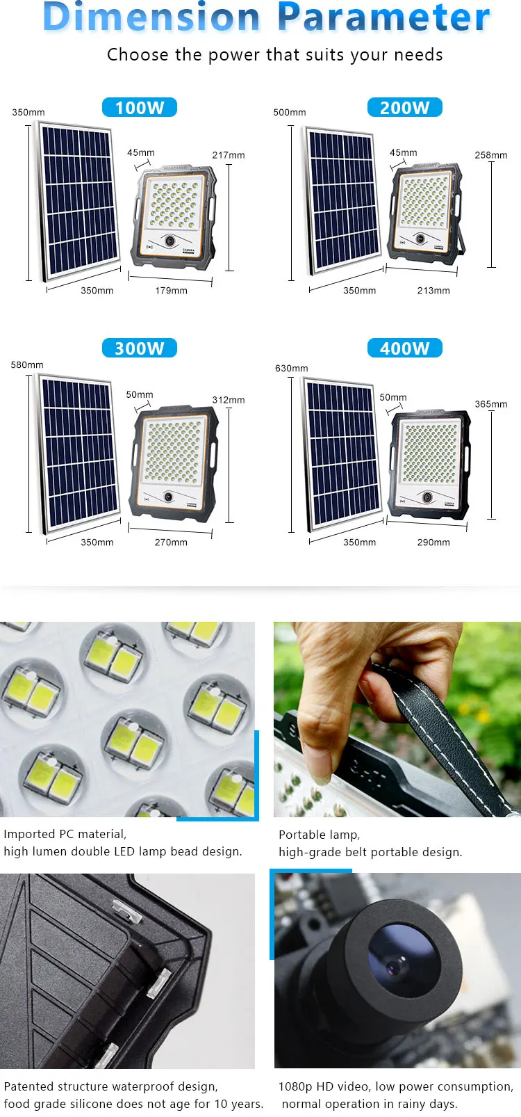 Hidden Street Light Cctv Camera| Alibaba.com