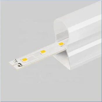 Humanchem Led Lighting Encapsulation Silicone Ps-8245 High Refractive ...