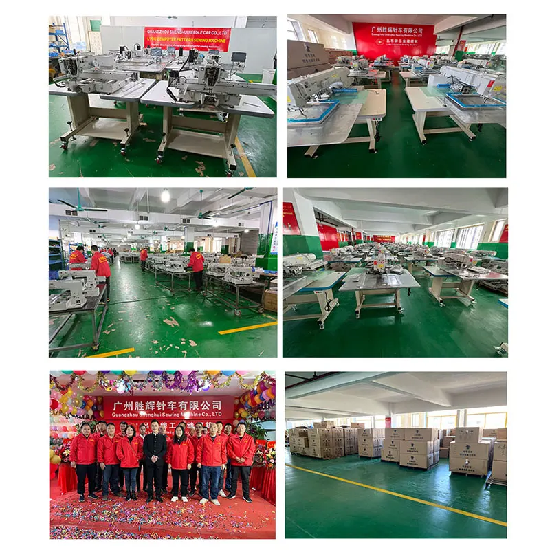 Semi-automatic Knotting Machine Used In Upper Clothing Tie Bow Machine ...