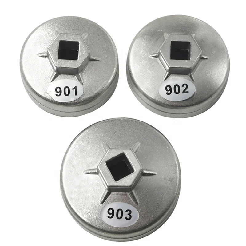 901 902 903 油过滤器扳手 1/2 “方形驱动滤油器拆卸工具过滤器套筒扳手扳手手工具 - Buy 901 902 903 油过滤器扳手 1/2 “方形驱动滤油器拆卸工具过滤器套筒扳手 ...