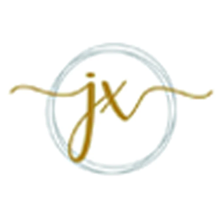 Company Overview - Dongguan Jinxin Ribbon Co., Ltd.