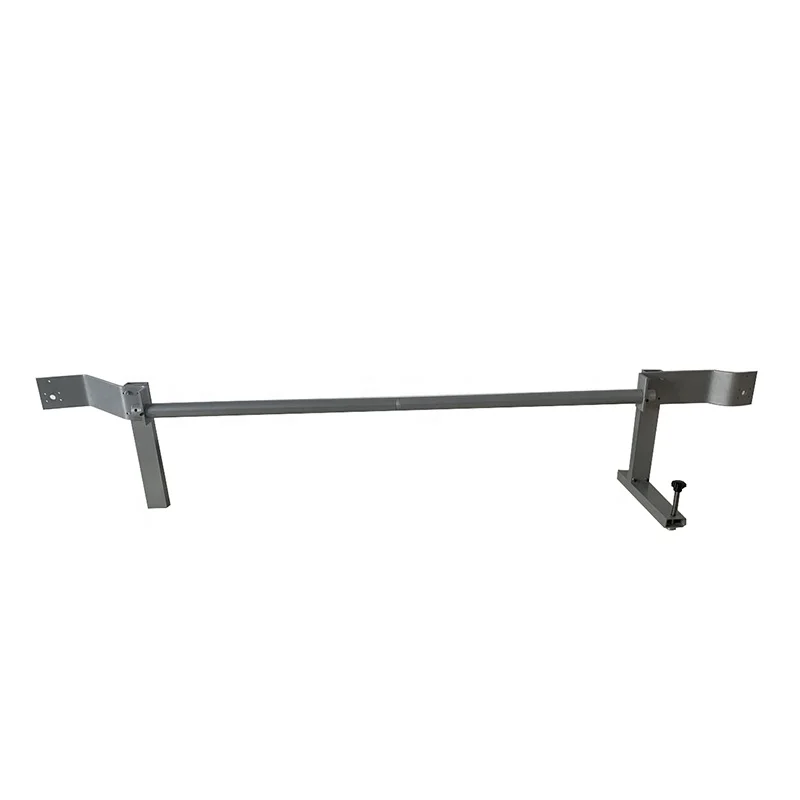 JBC 3D Wheel Alignment Calibration RCP Tool| Alibaba.com