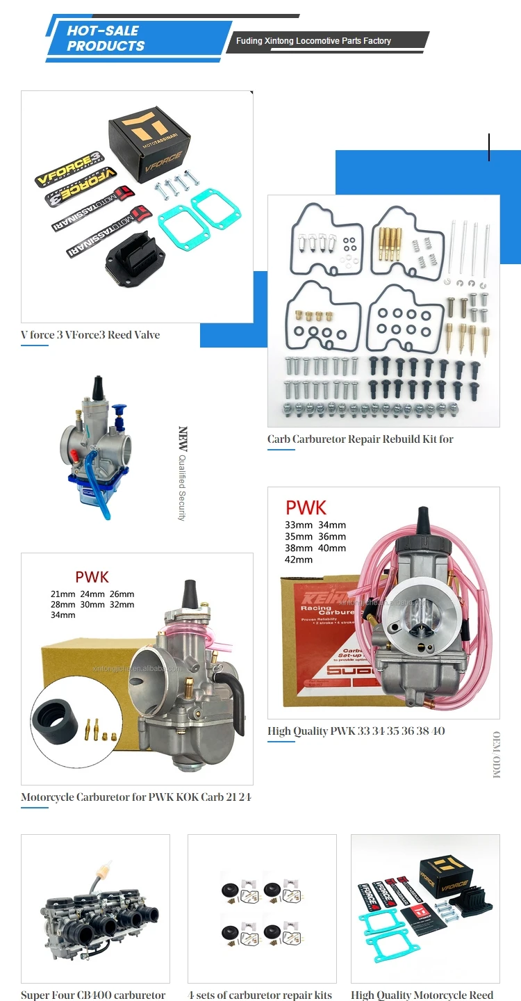 Carburetor Float For Honda Sportrax Fourtrax Trx450es S Trx250x ...