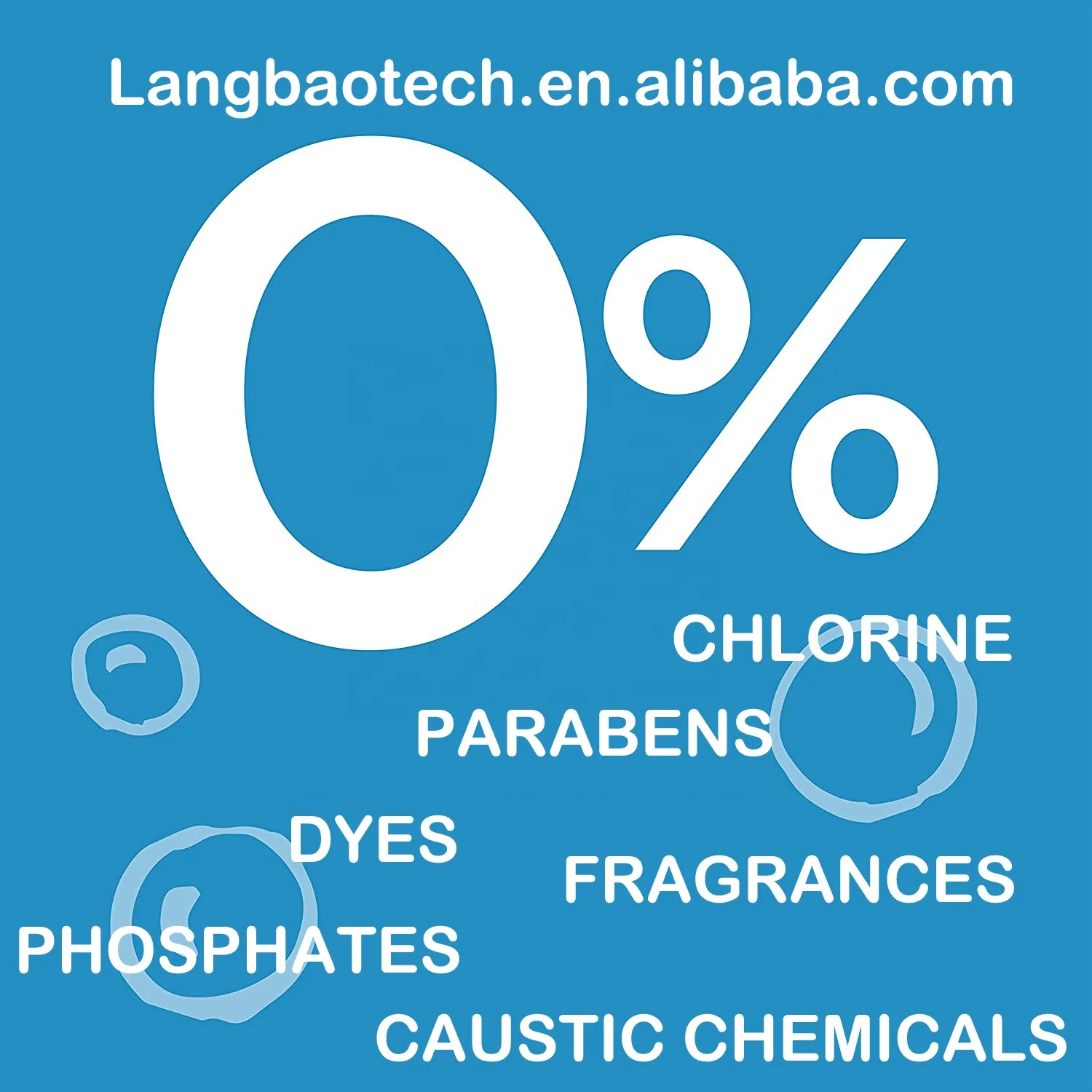 Phosphate Chlorine Bleach Free Dishwasher Pods That Deliver a High ...