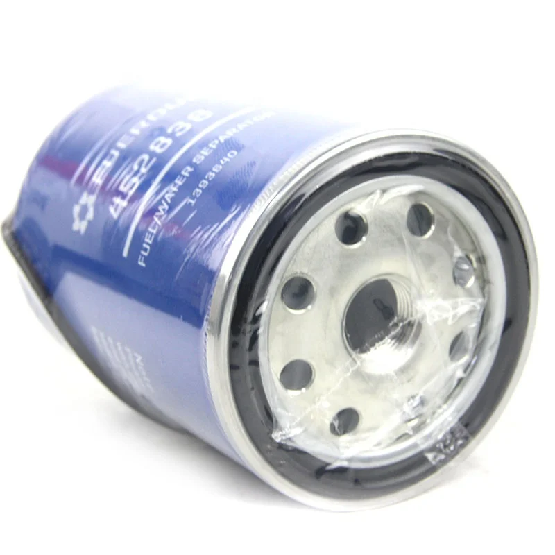 Hydraulic Filter At179323 At466863 Hc10 Hf551757 Hf6316 Hsm6008 P551757 ...