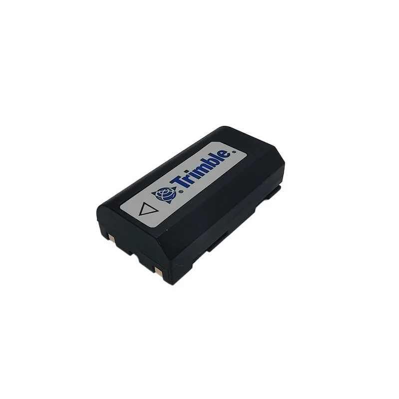 Trimble Gps Battery Rechargeable Batteries 54344 For Trimble Gps Gnss ...