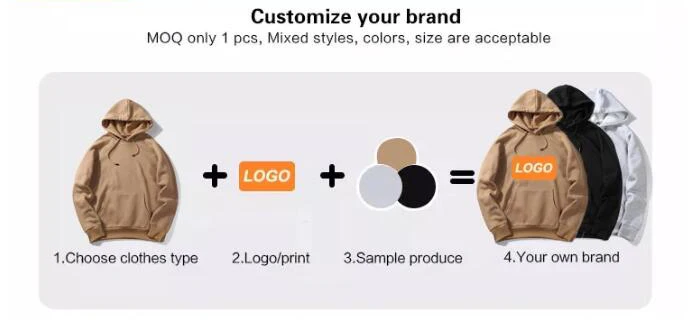 Spell Return Battle Fukuro Satoru Gojo Anime Peripheral T-shirt Short ...