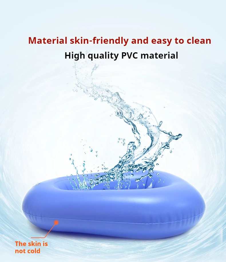 High Quality Nursing Toilet Urinals Lightweight Practical Portable ...