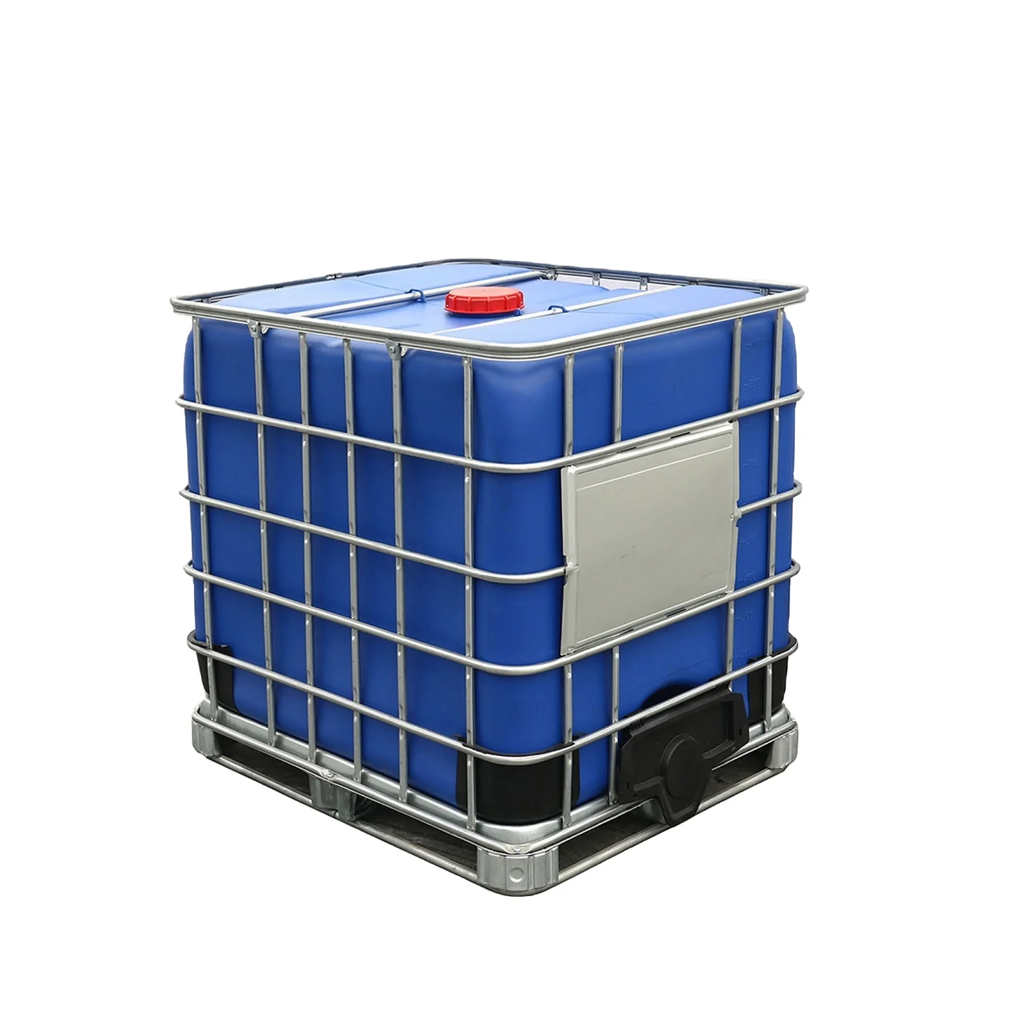 Potassium Salt Of Hexamethylenediaminetetra Methylenephosphonic Acid Hmdtmpa K6 From Unibrom ...