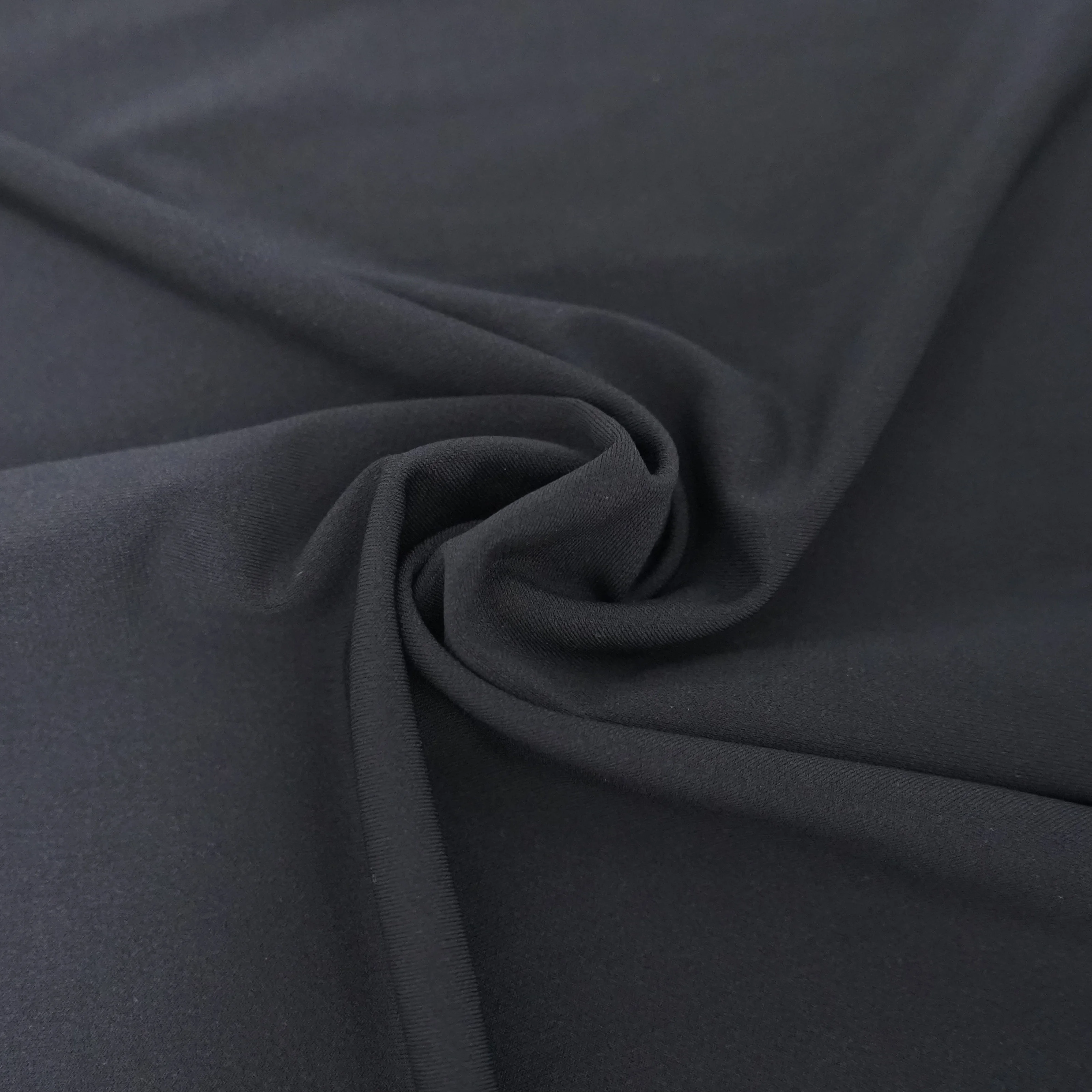 poly spandex jersey fabric 220gsm| Alibaba.com