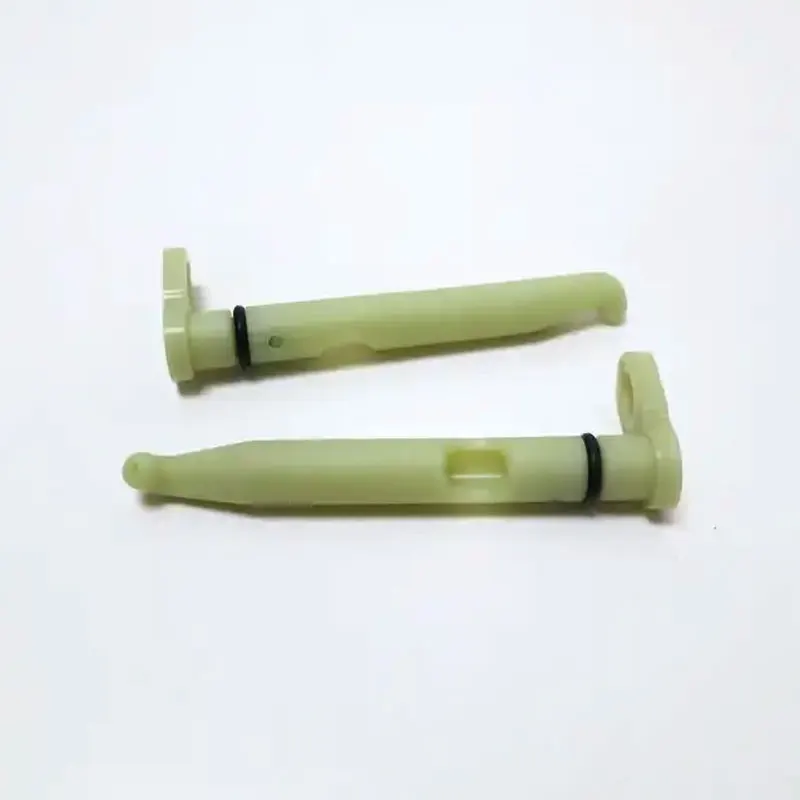 Cummins Diesel Engine Spare Parts Nt855 Piston Cooling Nozzle 3013591 ...