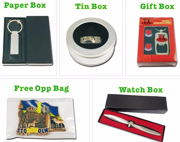 2021 3d New Trailer Container Shape Keychain - Buy Container Keychain ...