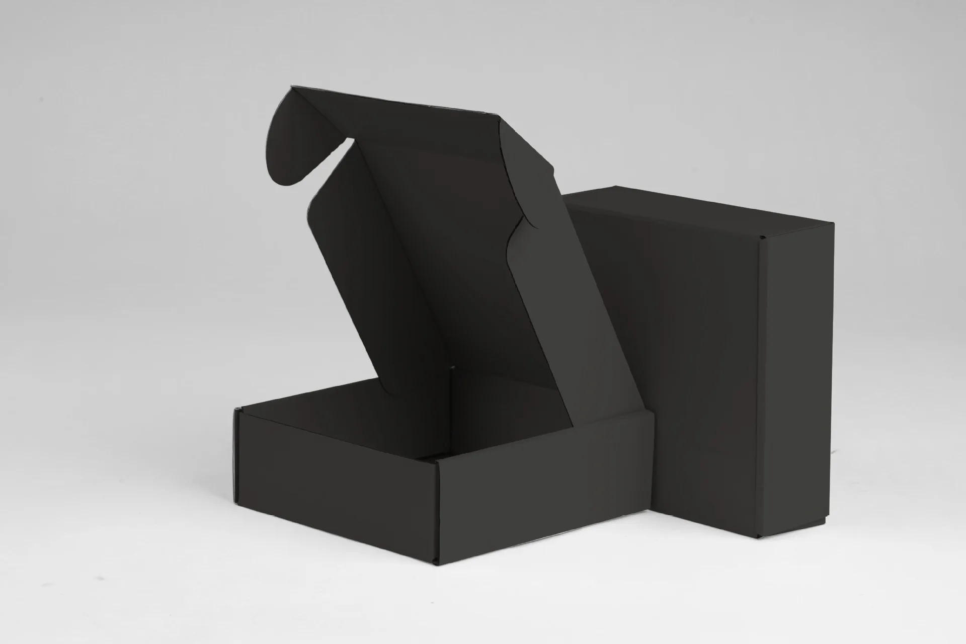 Custom Logo Polymailer Printed Poly Compostable Small Biodegradable ...