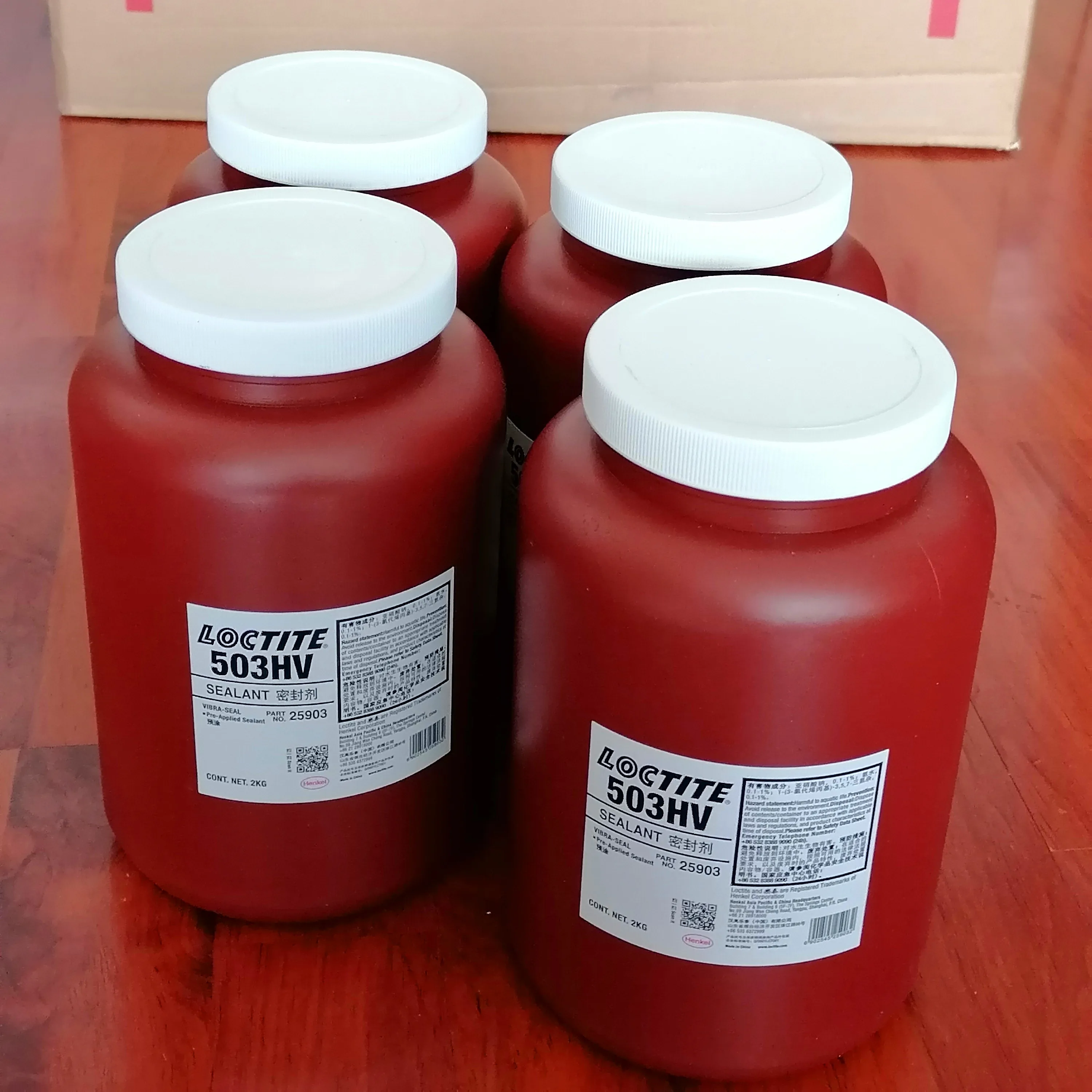 Loctite 516,Loctite 263 272 401 406 480 415 567 577 326 680 638 648 ...