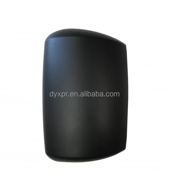 Truck Mirror Cover For Iveco Truck Body Parts Oem:504158975/504158974 ...