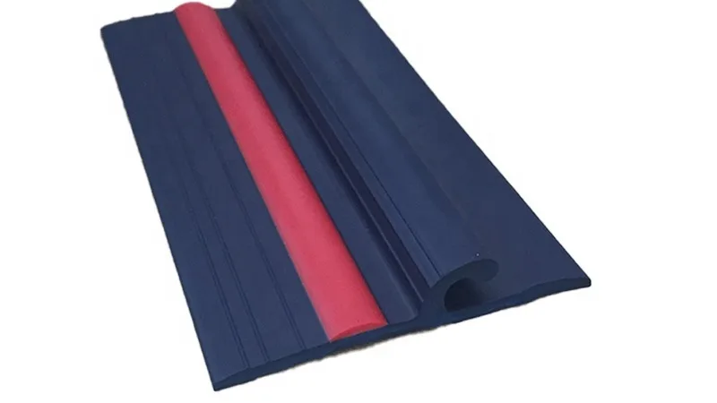 Rubbing Strakes Pvc Inflatable Boat Outboard Accessories Rub Rail - Buy ...