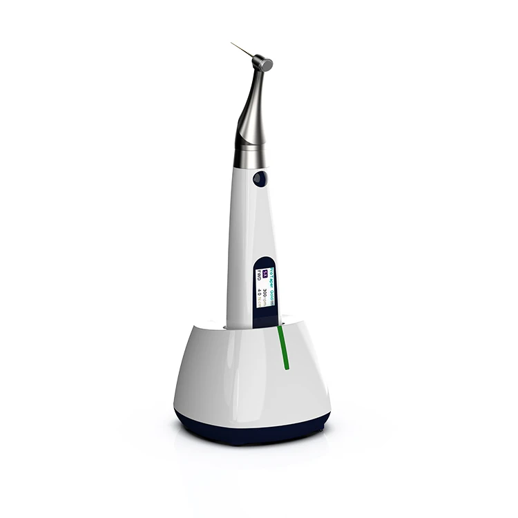 Endo Power Pro - Advanced Dental Endodontic Treatment