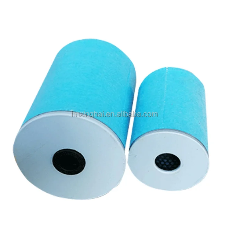 Replacement Ingersoll Rand Air Compressor Centrifuge Frame Type High ...