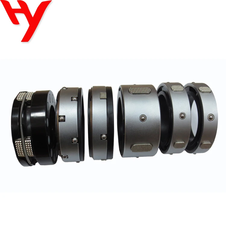 Ball Type Differential Friction Slip Ring for Slitting Machine With ...