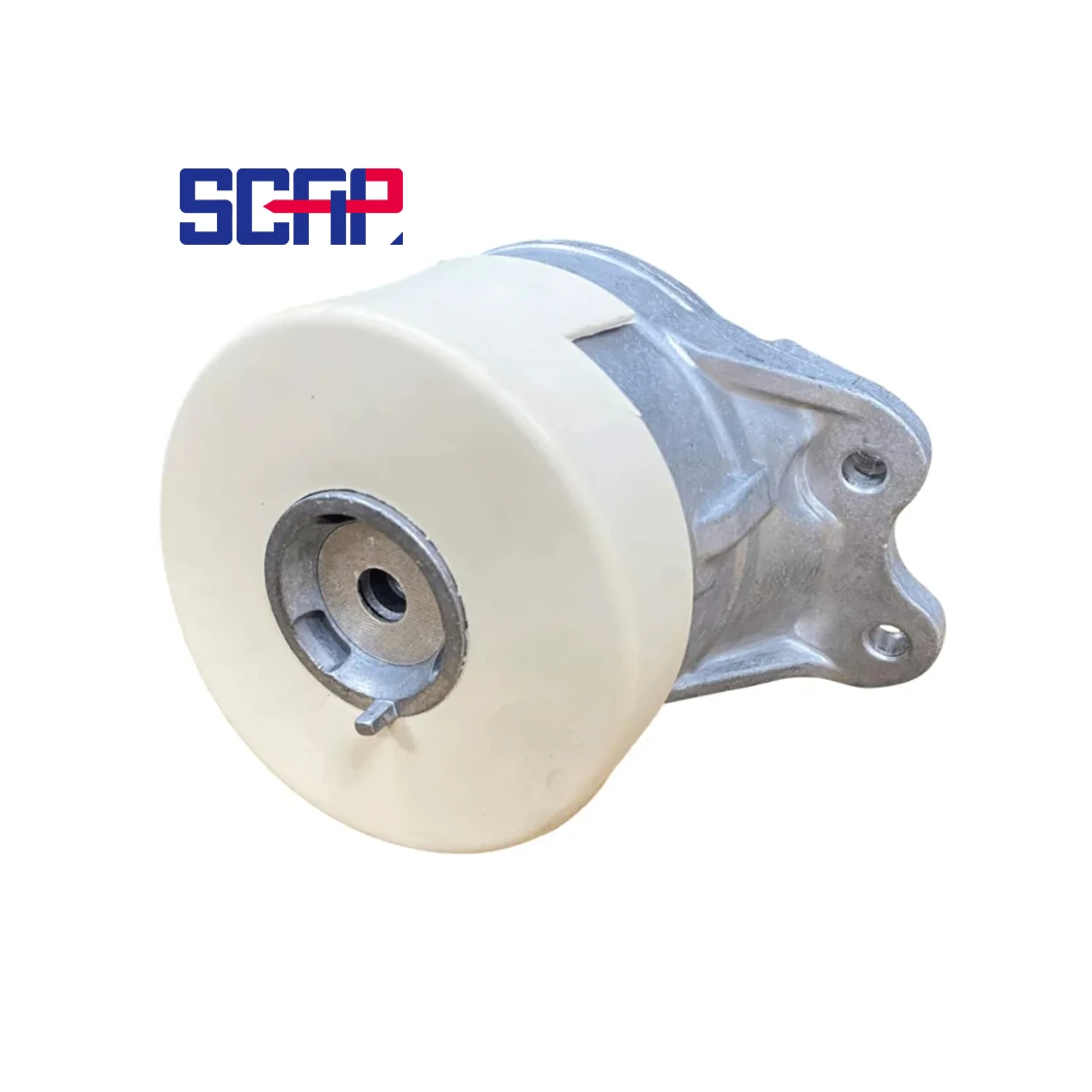 2532400300 2532400900 2052406000 2532400200 2532401000 Car Auto Parts ...