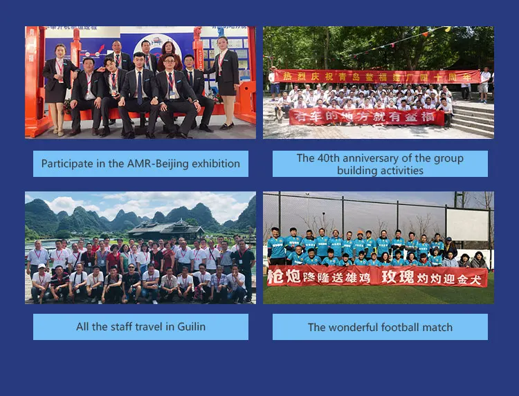 Hydraulic Truck And Bus Lift With Lifting Capacity 12000 Kg 16 Ton With ...