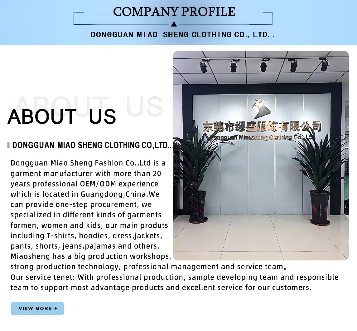 Shop Custom Acid Washed Hoodies - Heavyweight & Distressed