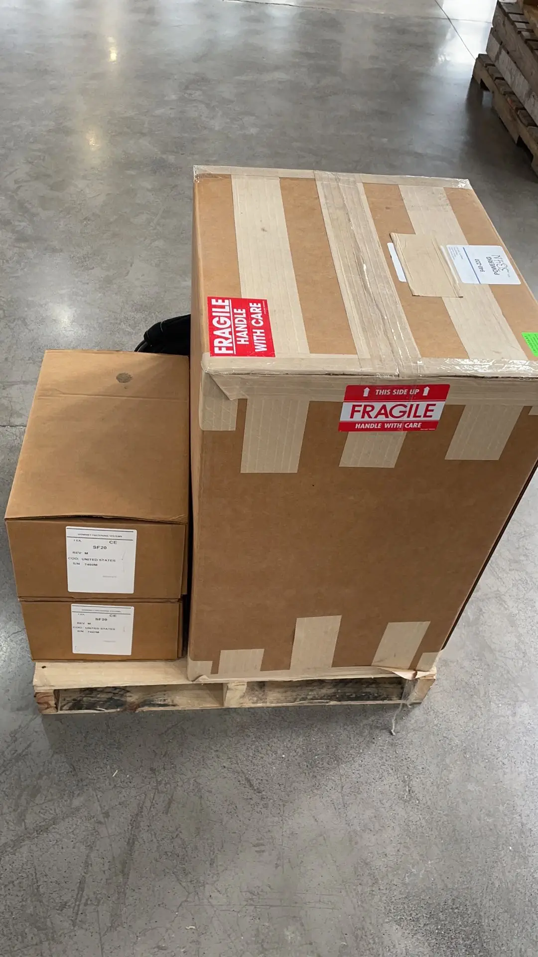 Huck Hydraulic Pump Station Hydraulic Power Unit Hydraulic Station ...