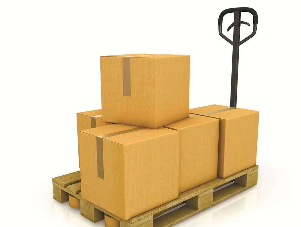 Adjustable Siphon Waterstop Clip Infusion Line Plastic Pinch Robert ...