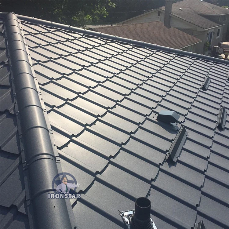 GI Aluminum Electric Hydraulic Ridge Capping Bender Machine Corrugated ...