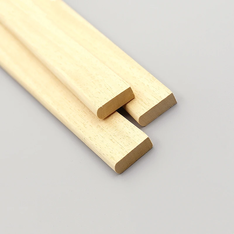 Modern Chinese Decorative Baseboard Crown Cornice Moulding Furniture ...