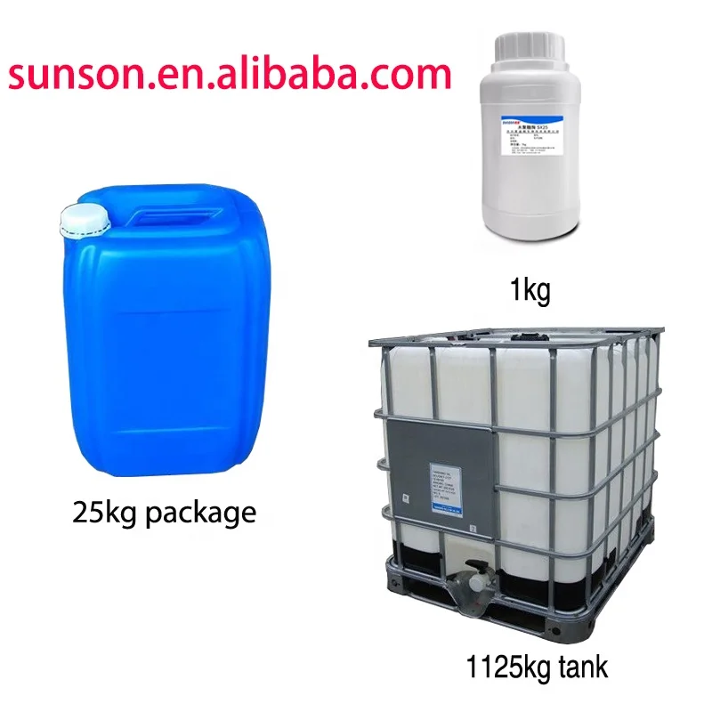 Alibaba.com: Food Grade Catalase Enzyme Liquid 400,000 U/ml - Hydrogen ...